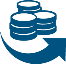 Helvetas | Swiss development organization