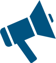 Helvetas | Swiss development organization