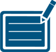 Helvetas | Swiss development organization