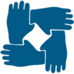 About us | Helvetas | Swiss development organization