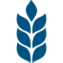 Helvetas | Swiss development organization