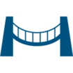 Helvetas | Swiss development organization