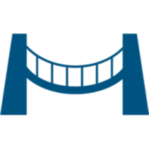 Helvetas | Swiss development organization