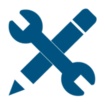 Helvetas | Swiss development organization