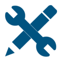 Helvetas | Swiss development organization