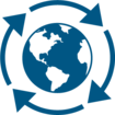 Helvetas | Swiss development organization