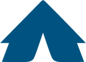 Helvetas | Swiss development organization
