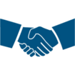 Helvetas | Swiss development organization