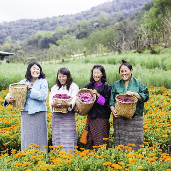 Helvetas | Swiss development organization