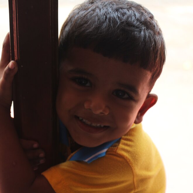 Helvetas Sri Lanka | Independent Swiss development