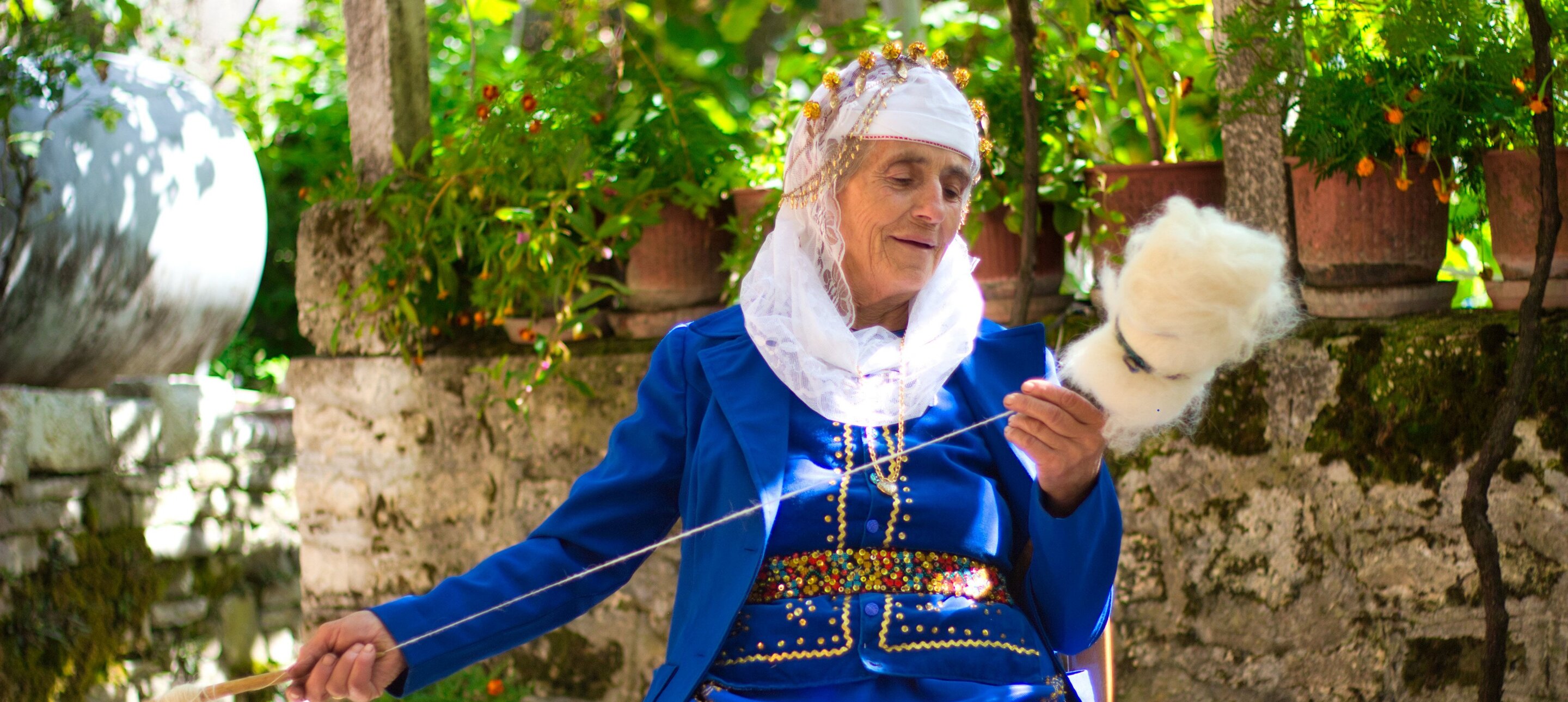 Helvetas | Swiss development organization