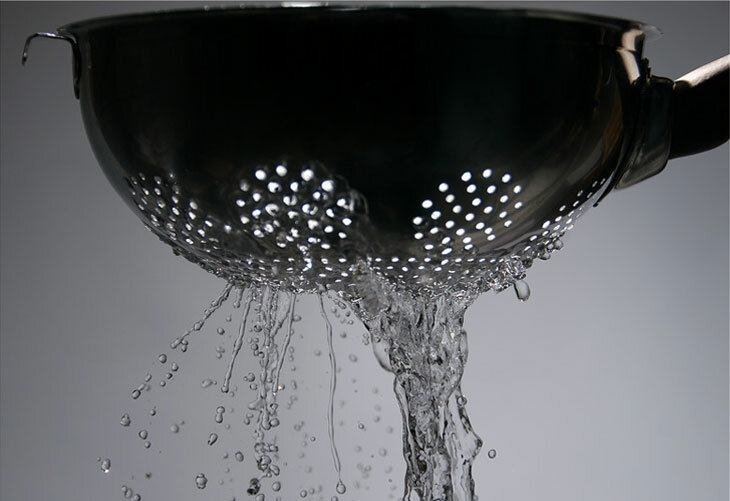 Who Owns Knowledge in Development Cooperation? | Helvetas