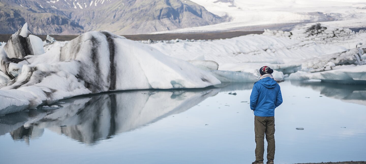 Advocacy for Climate Change Matters: We Can and We Should