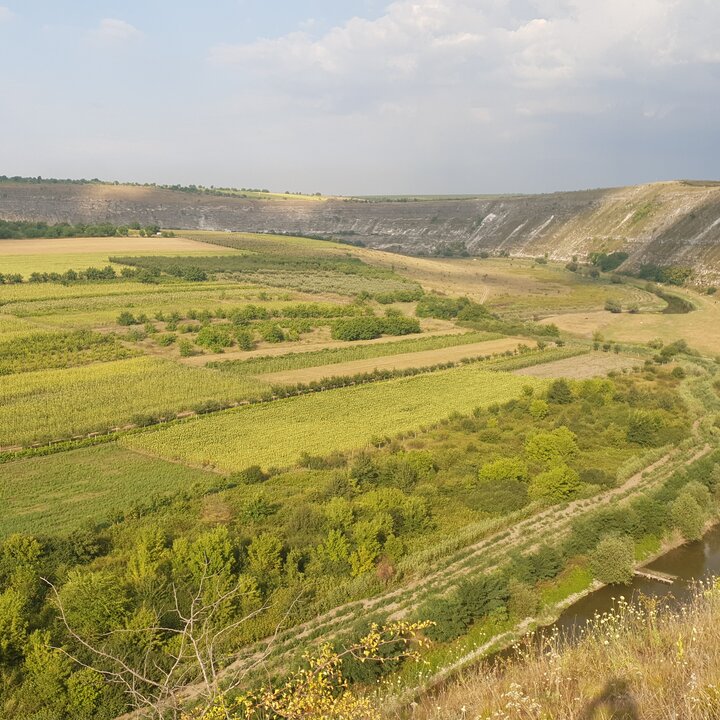 Helvetas Eastern Europe | Independent Swiss development