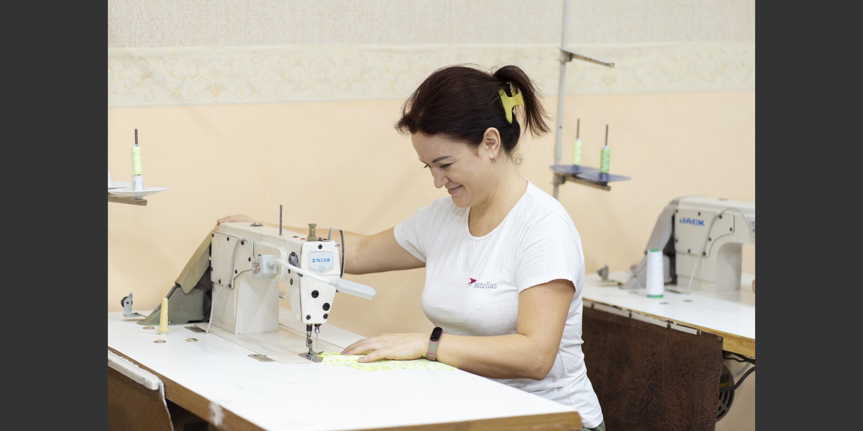 Projects and Engagement in Ukraine | Helvetas