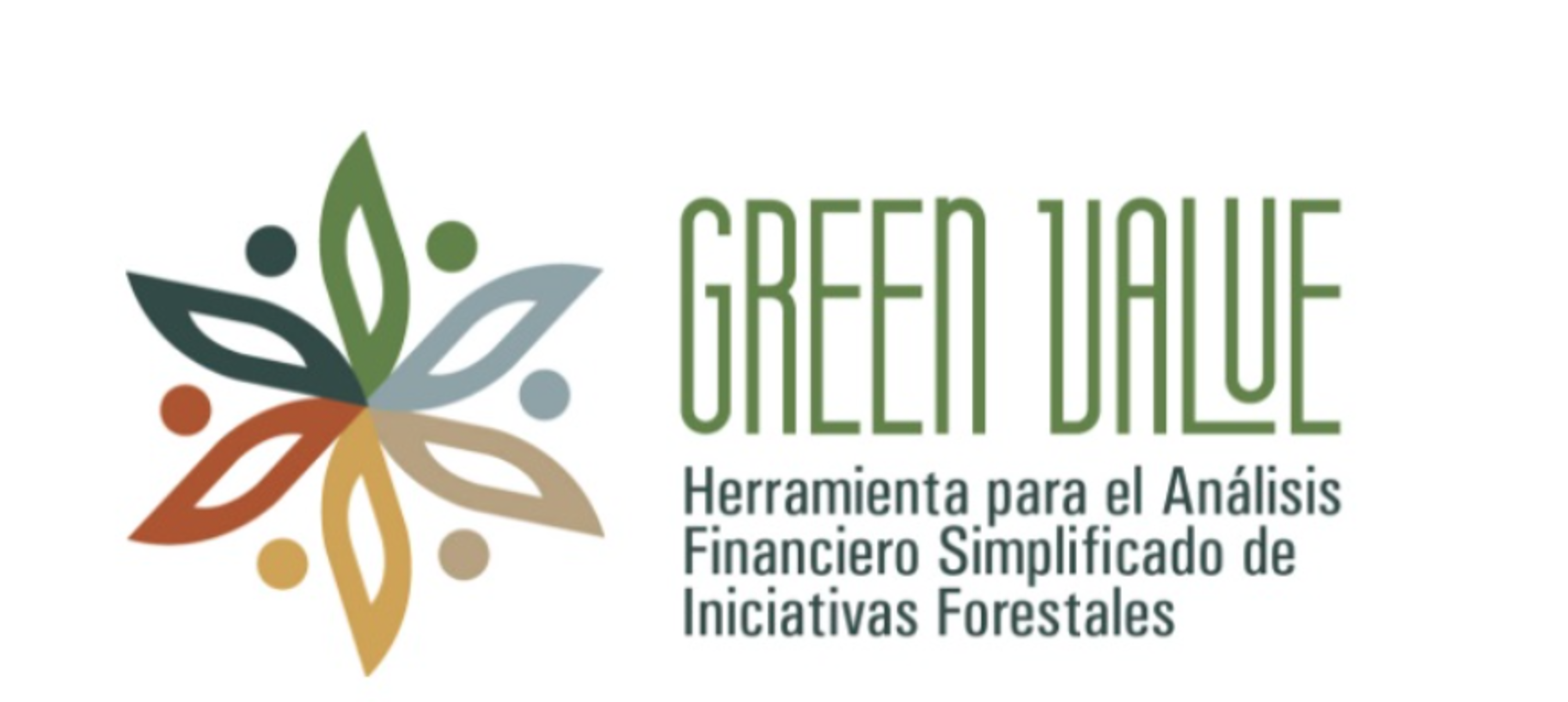 Convocatoria taller Green Value: herramienta para