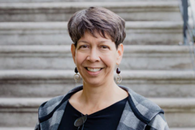 Nicole Ruder | Helvetas