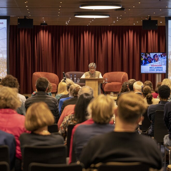 Helvetas | Swiss development organization