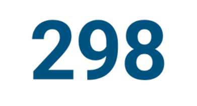 Helvetas | Swiss development organization