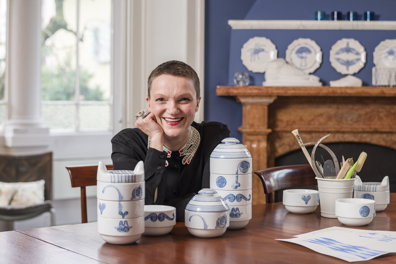 Helvetas | Schweizer Entwicklungsorganisation