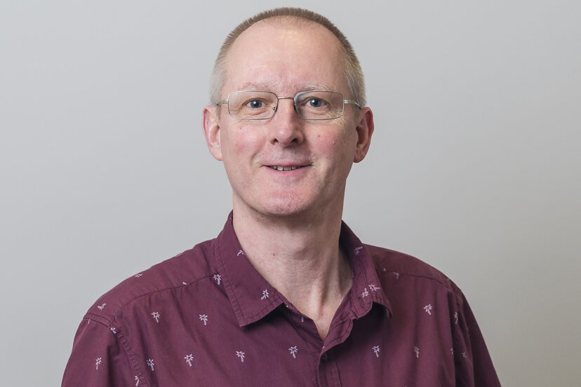 Riff Fullan | Helvetas