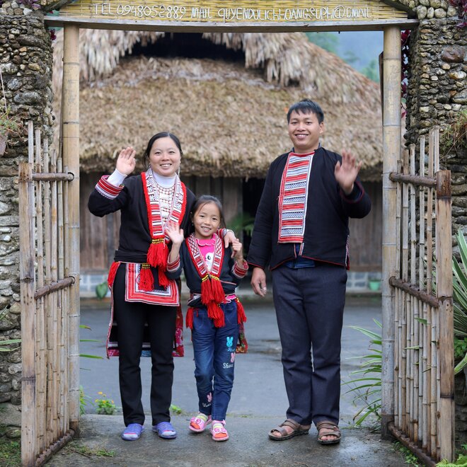 Helvetas | Swiss development organization