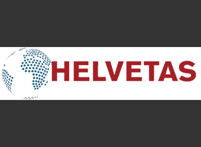 Füllerinserate und Kampagnenbilder | Helvetas