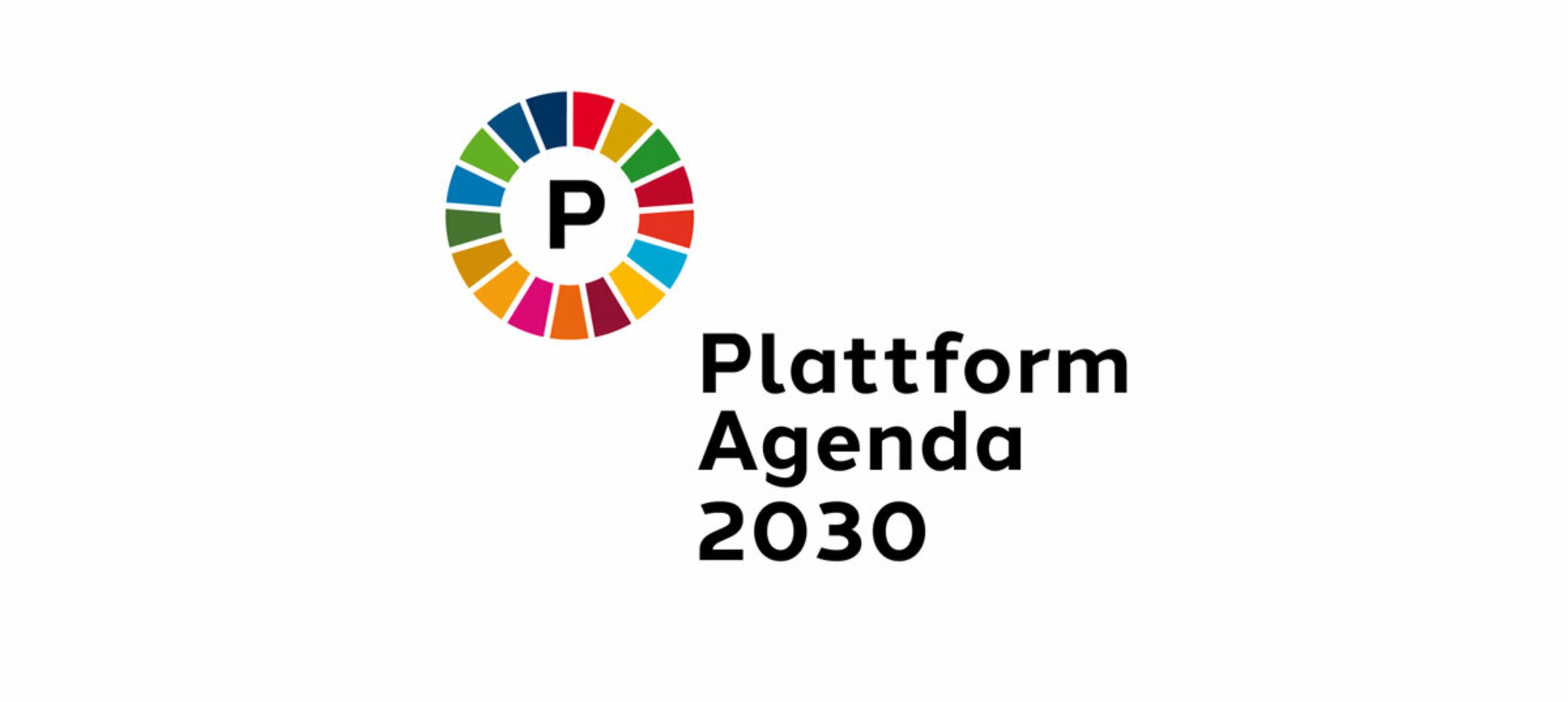 Communiqué de presse | Helvetas