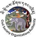 Our Partners in Bhutan | Helvetas