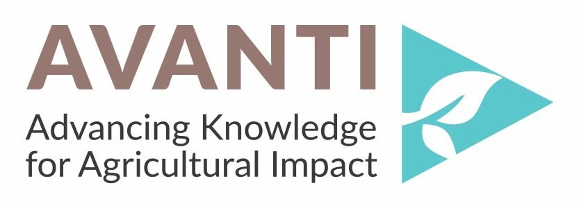 AVANTI-Publications | Helvetas