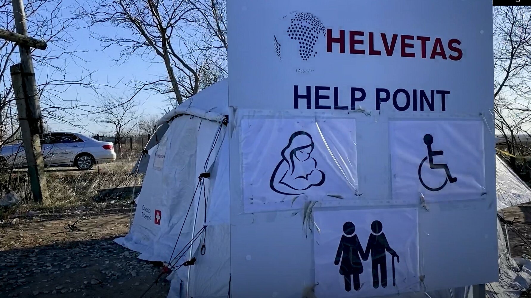 Helvetas | Swiss development organization