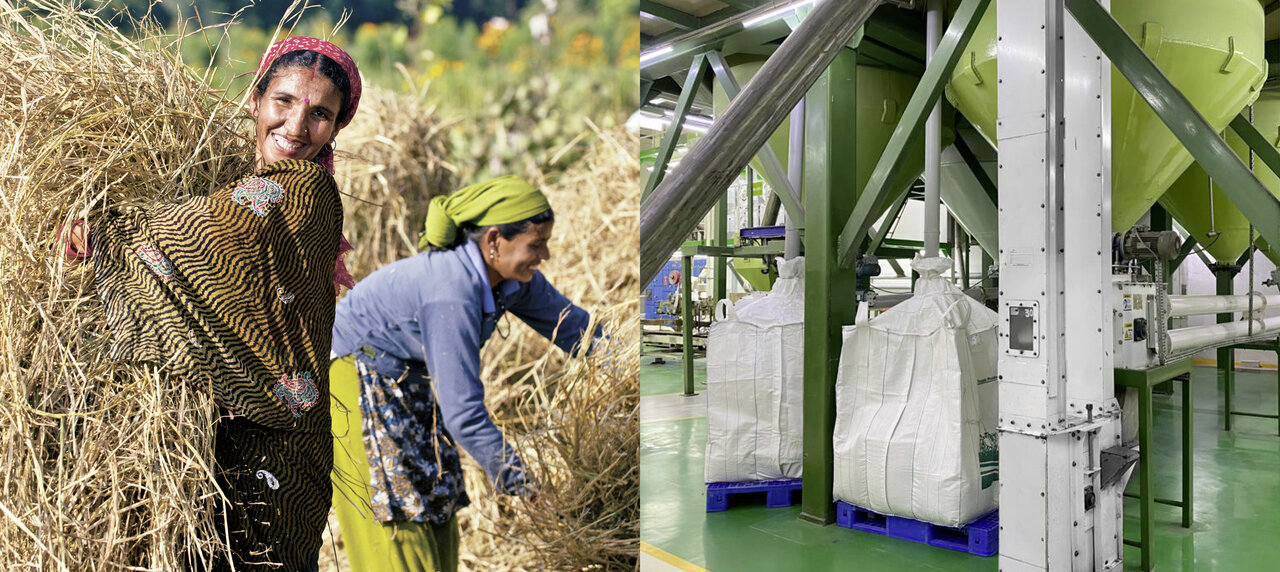 Helvetas Symposium 2022 | Helvetas