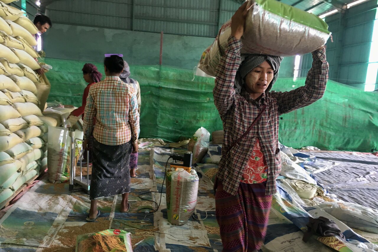 10 Insights on Building Successful NGO and Private Sector