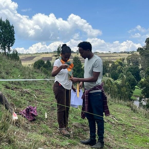 Rural Access | Helvetas