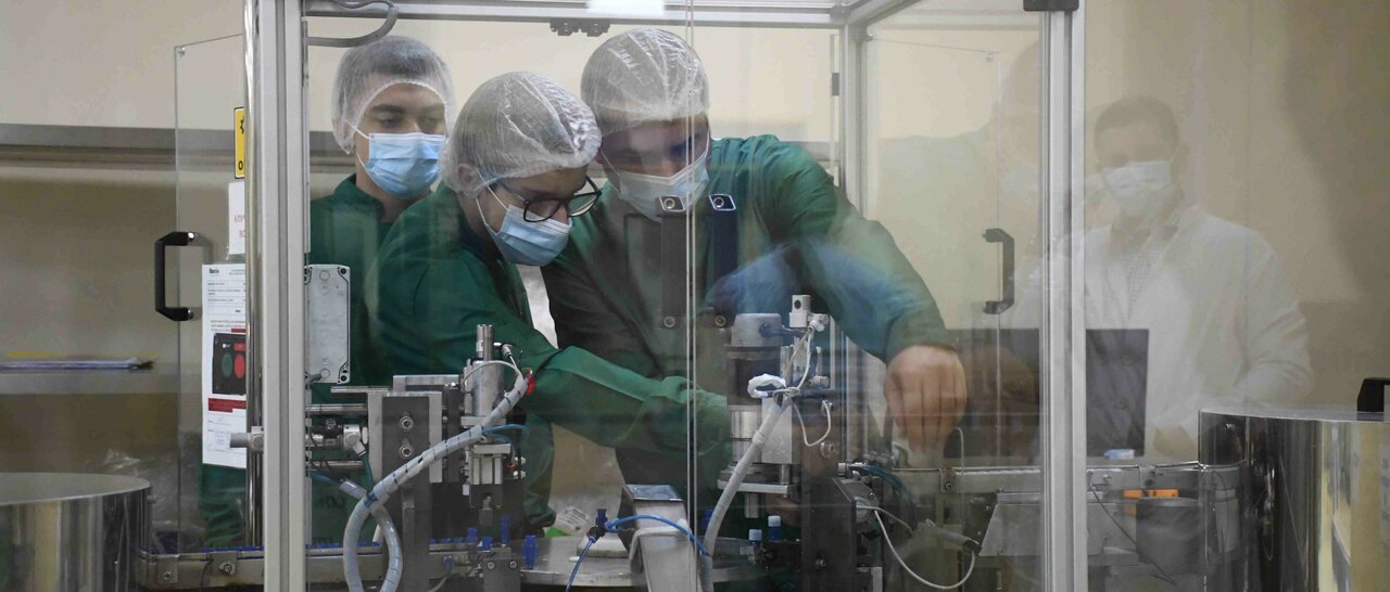 Generation Green: Equipping Youth to Accelerate a Green