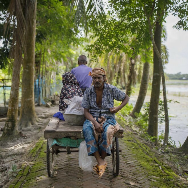 Helvetas | Swiss development organization